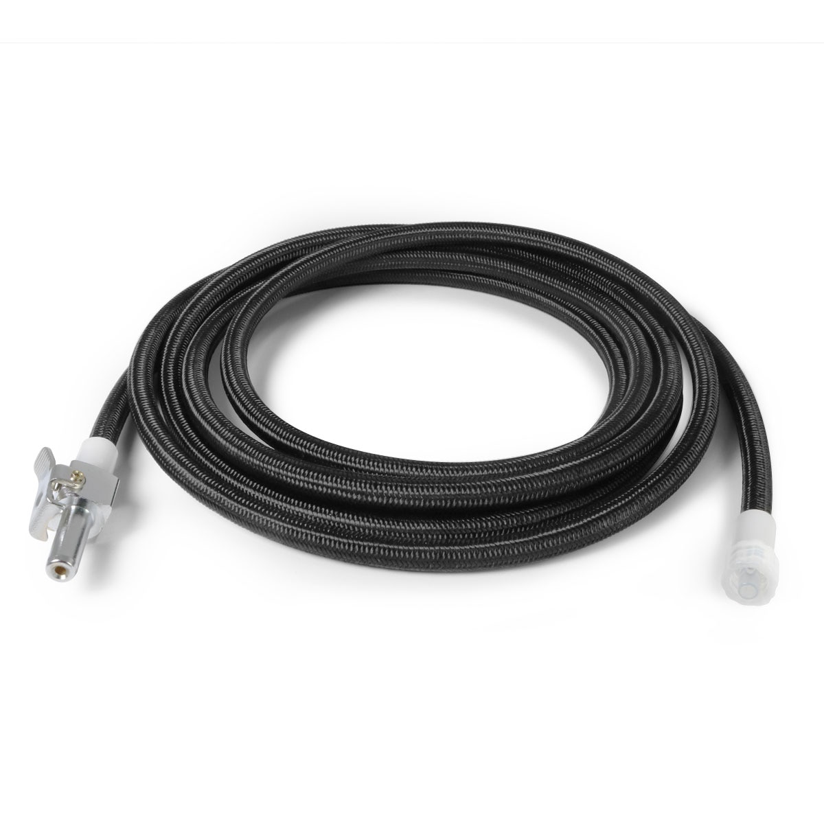 Ultrasonic Accessories