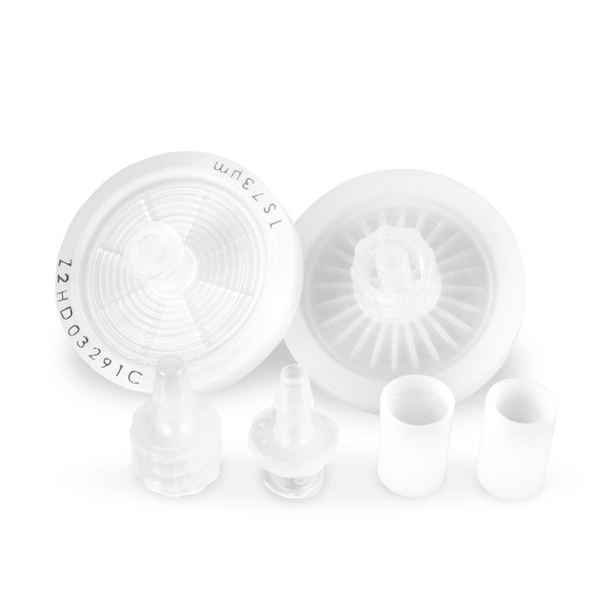 Ultrasonic Accessories