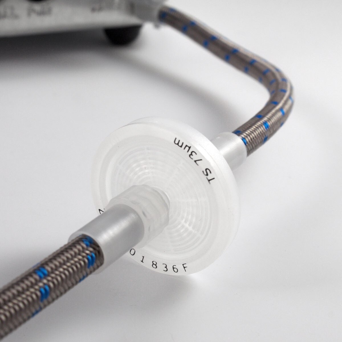 Ultrasonic Accessories