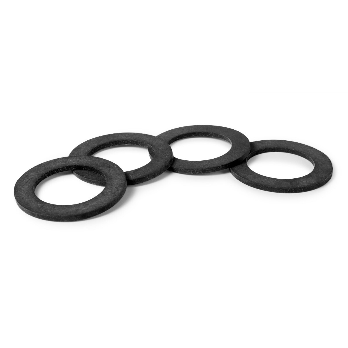 Ultrasonic Accessories