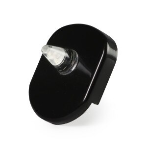 Category-Detail: Curing, Composites: Ultrasonic-Inserts, Ultrasonic ...