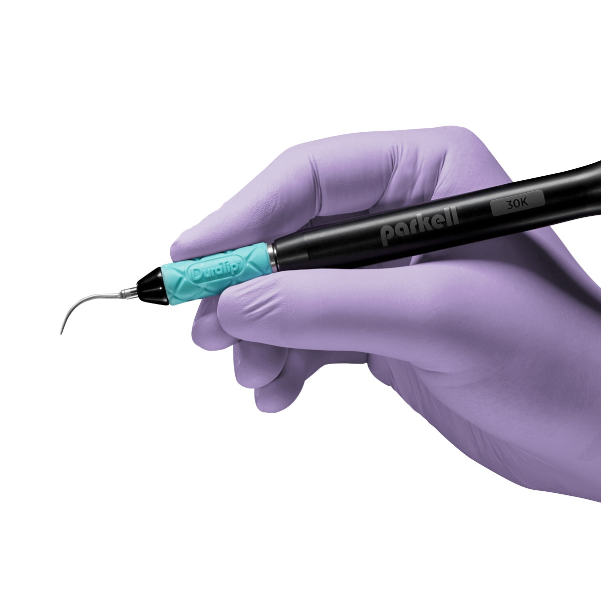 DuraTip® 30K Universal Slim Insert