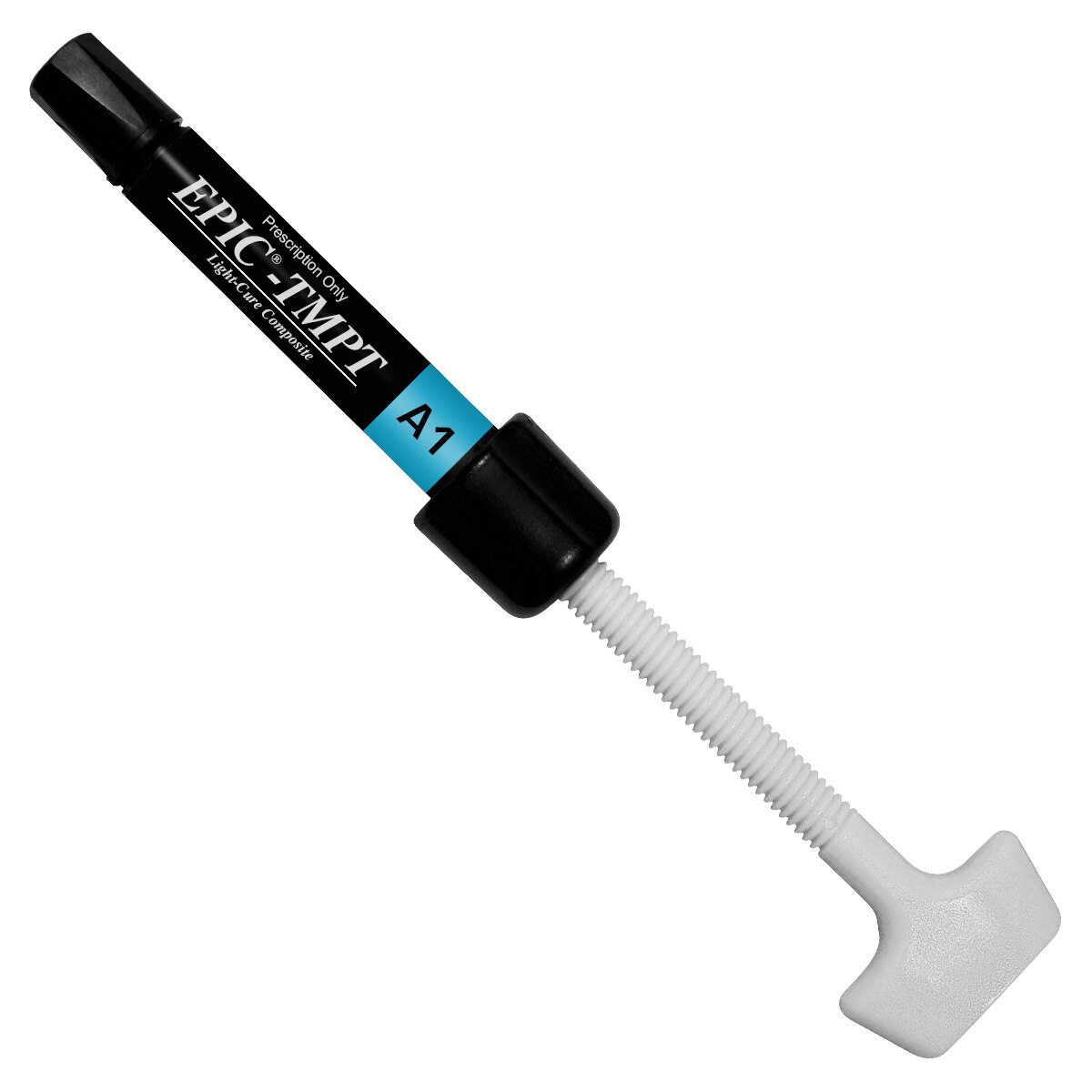 EPIC®-TMPT (A1 Syringe)