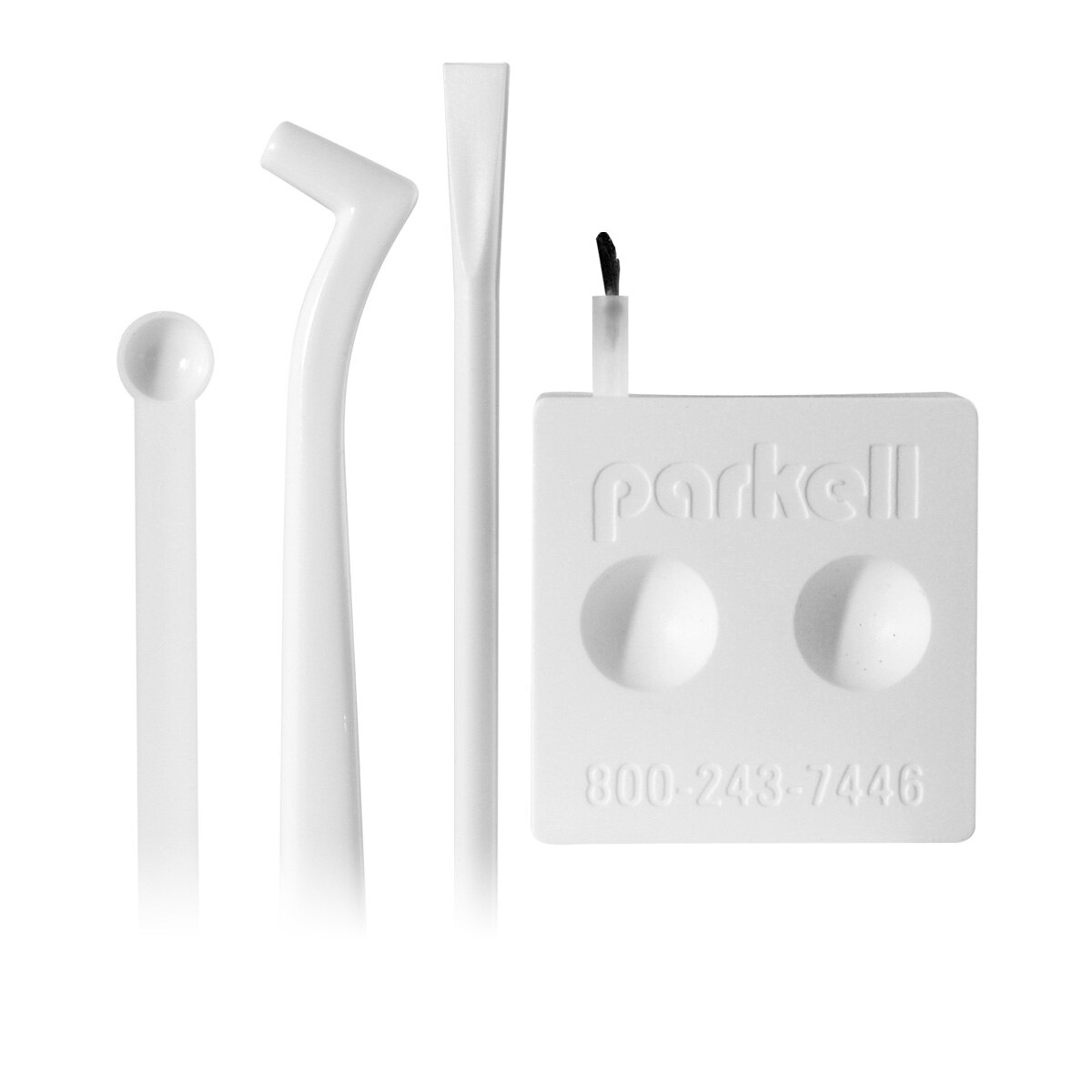 C&B Metabond® Quick Adhesive Cement System